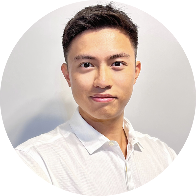 2024 AWS Summit Taipei